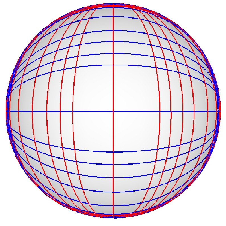 On the Exact Maximum Complexity of Minkowski Sums of Convex Polyhedra ... On the Exact Maximum Complexity of Minkowski Sums of Convex Polyhedra ...